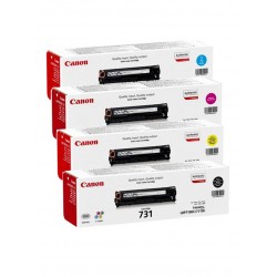 Canon i-Sensys LBP7100 Series - Grometa.lt